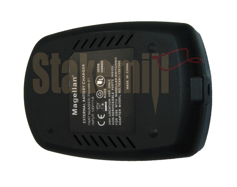 Musigat Primo Livello 125 Download Full Version Ebook Pdf Rar