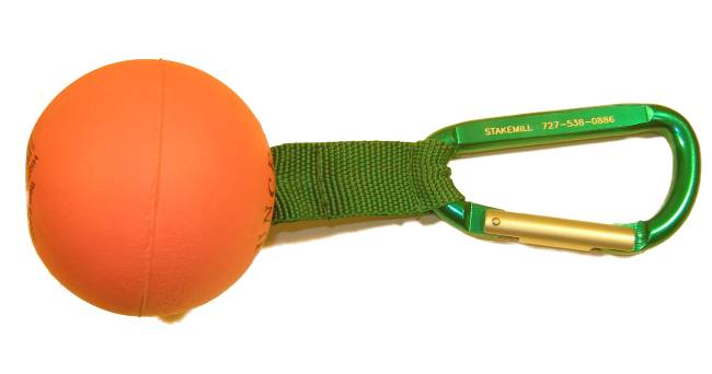 Stake Tack Ball Stake Tack Ball Only 2180-00 [ST-TACKBALLONLY ...